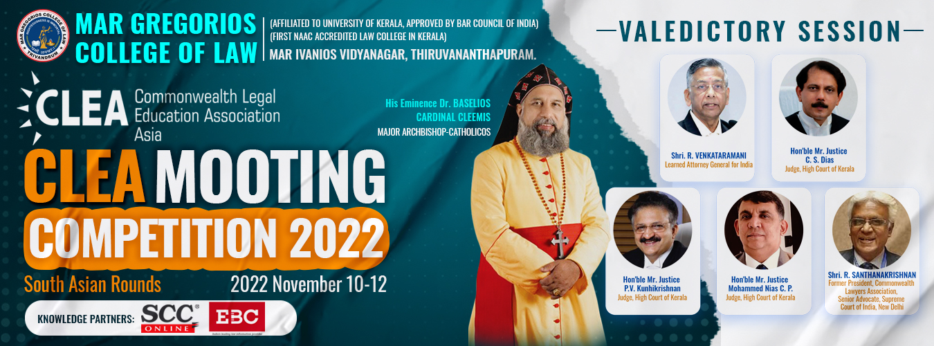 Index of /admin/banner