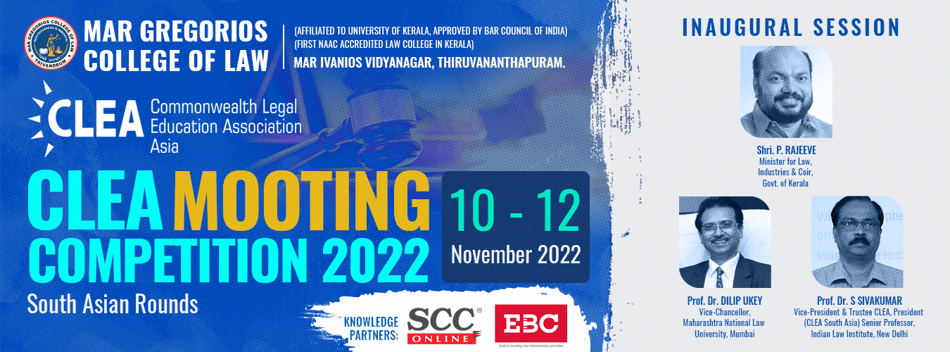 Index of /admin/banner