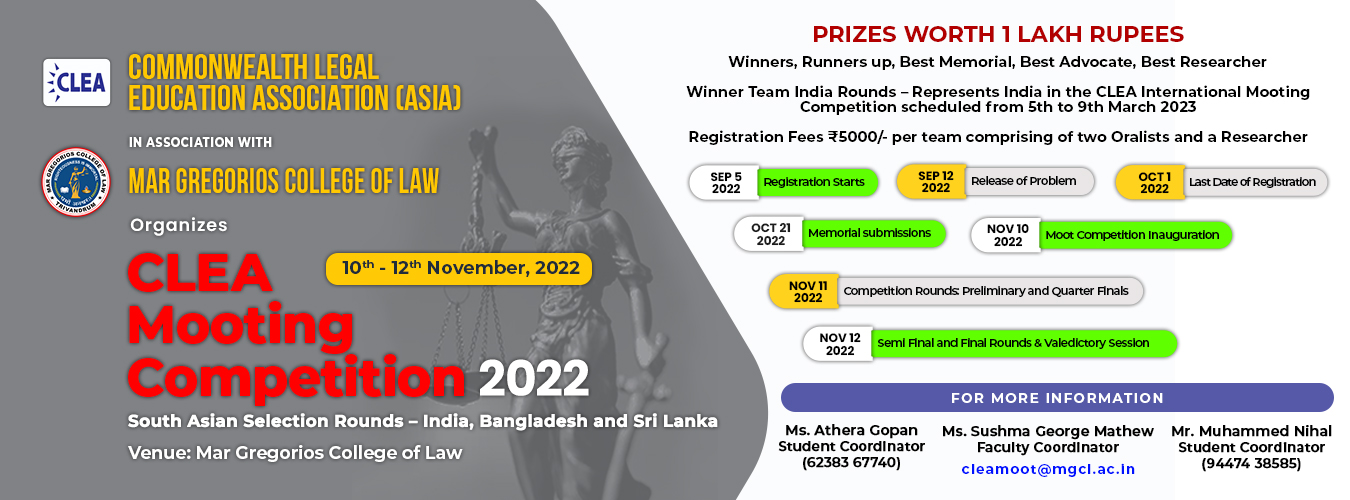 Index of /admin/banner