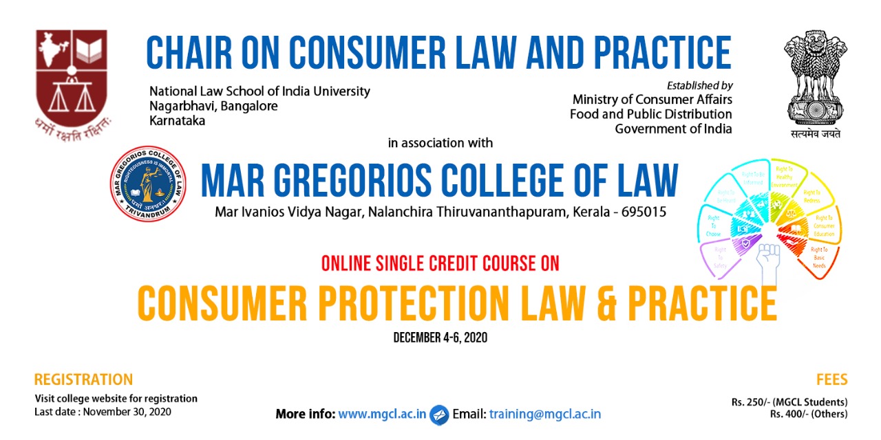 Index of /admin/banner